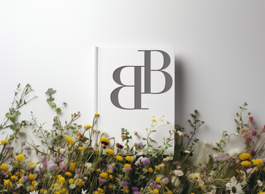 O nakladatelství BOHEMICA BOOKS - BOHEMICA BOOKS